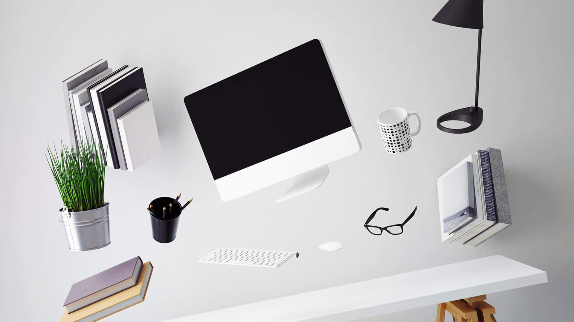 Manuales Cinet Archivos - Cinet México